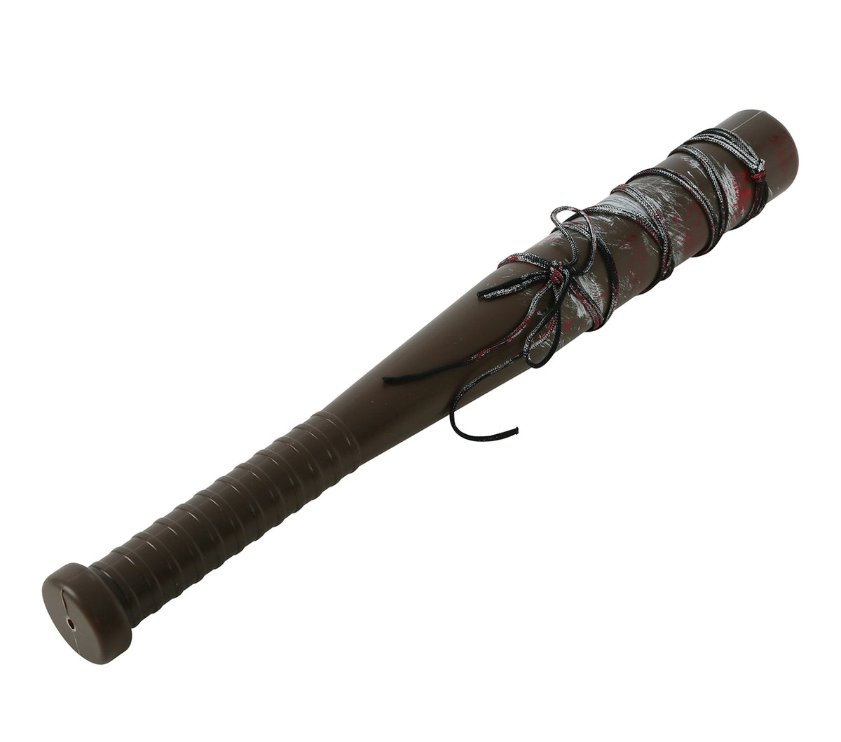 Barbed Wire Bat 🦇 | 47cm Halloween Prop | Costume N Party London