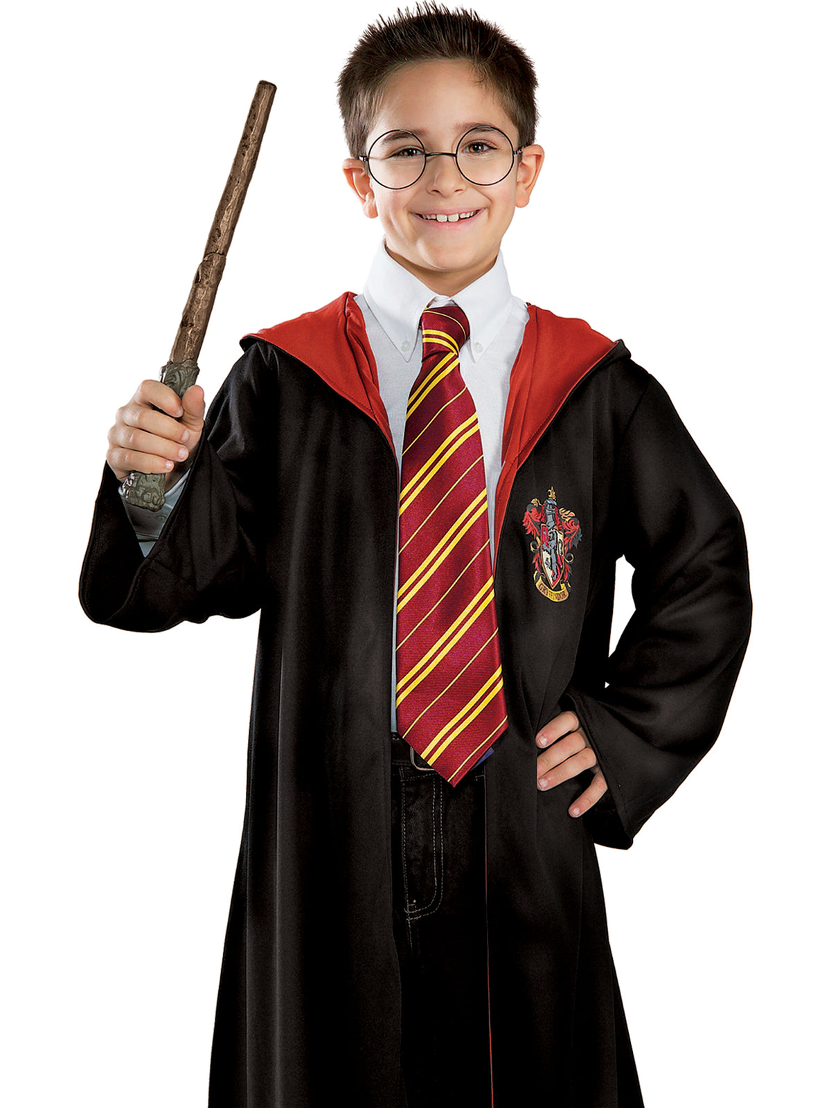 Wizard Costumes – Costume N Party