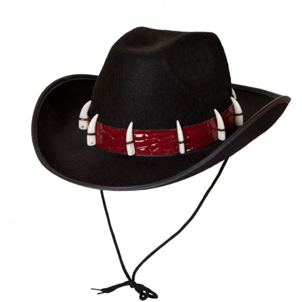 Adventurer Hat 🧭 | Safari & Explorer Fancy Dress Accessory | Costume N ...