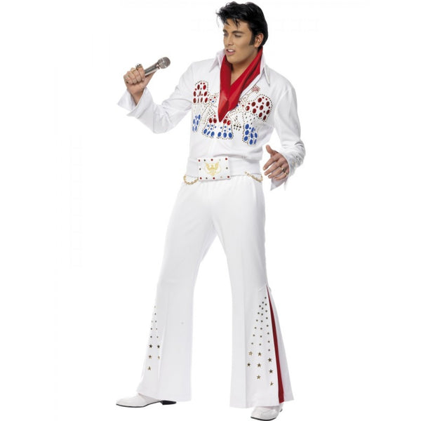 Music Fancy Dress – Costume N Party
